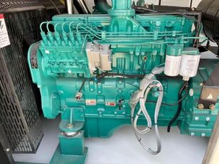 EUROGEN Generator - maquinas industriais a venda